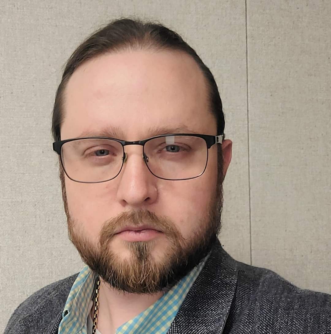 Arkansas Turfgrass Association